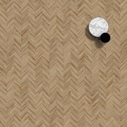 Moduleo Moods Chevron | LaminaatenParket
